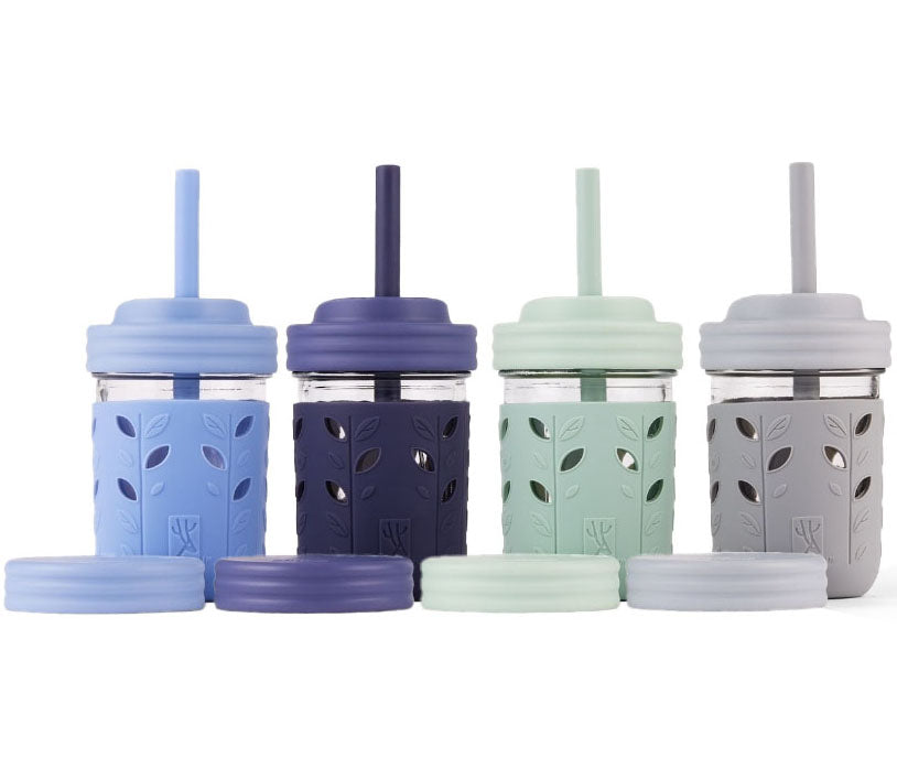 Kids Cups – Elk and Friends
