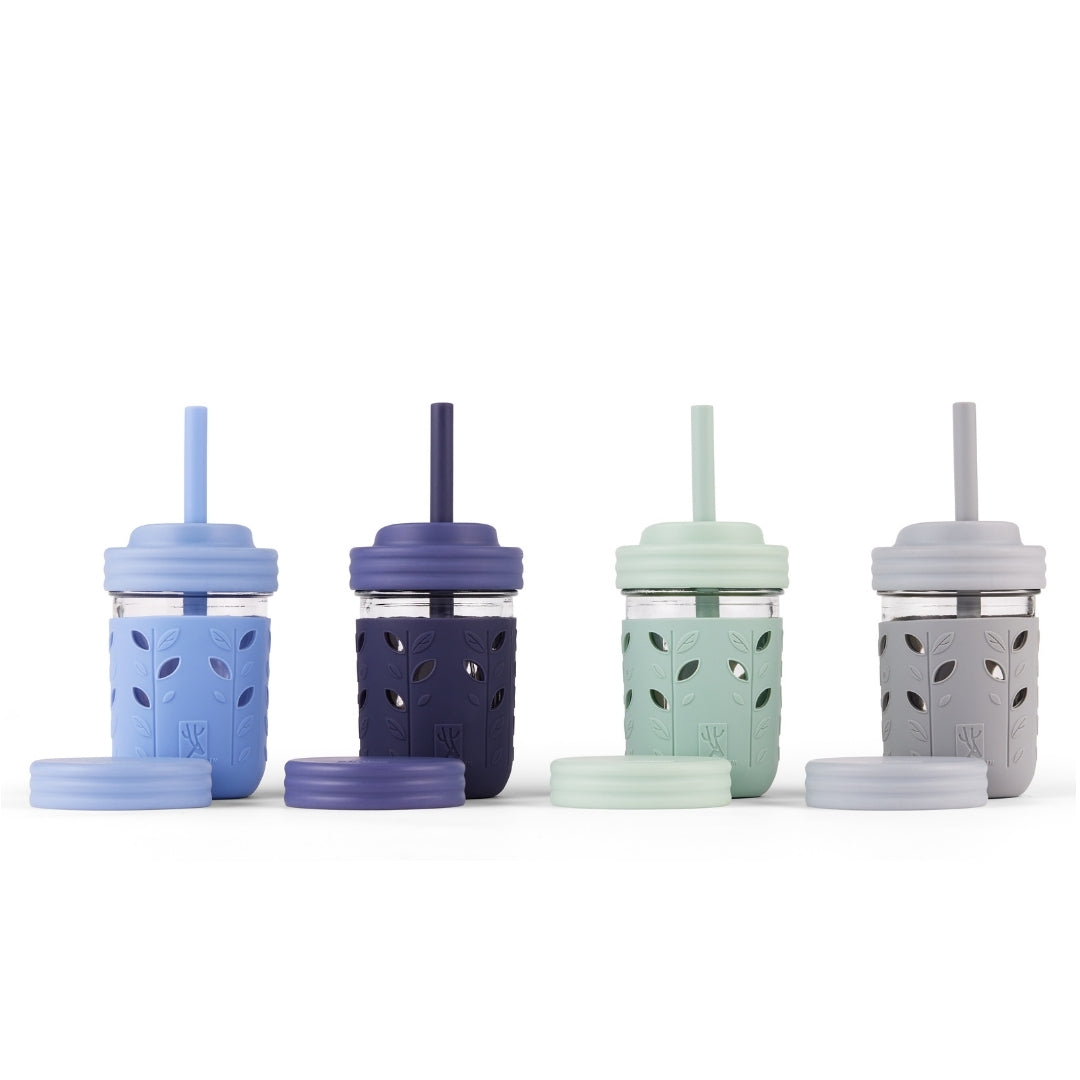 Kids Cups – Elk and Friends